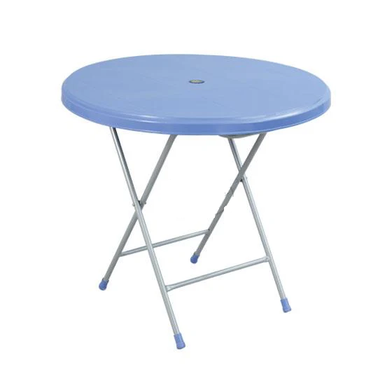 BP-109 - Chair Point