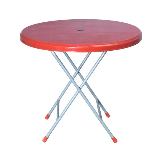 BP-109 - Chair Point